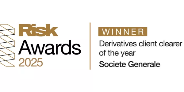 Société Générale Luxembourg