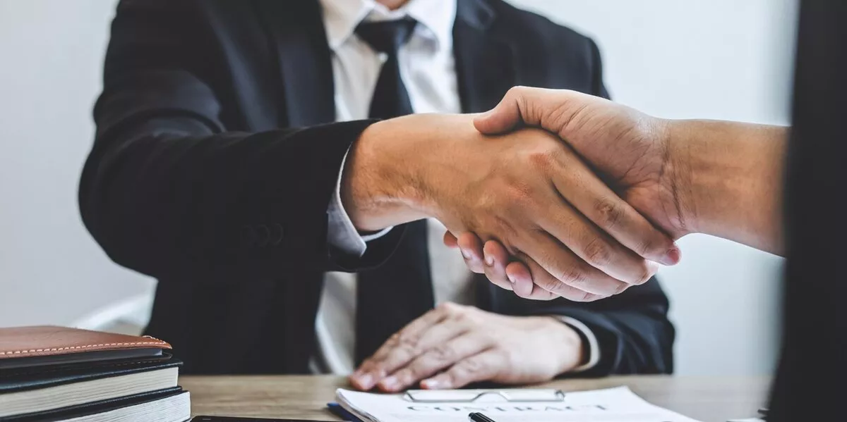 Société Générale Securities Services (SGSS) sélectionné par Symbiotics ...