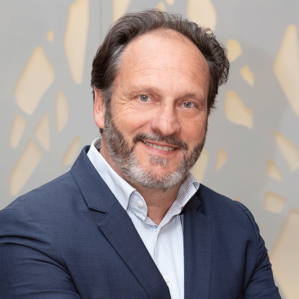 Gouvernance de Société Générale au Luxembourg