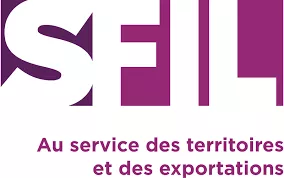 SFIL appoints SGSS for global custody services