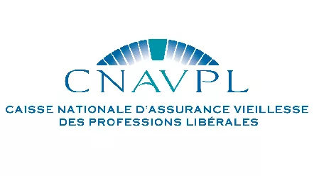 CNAVPL mandate Société Générale Securities Services pour des services ...