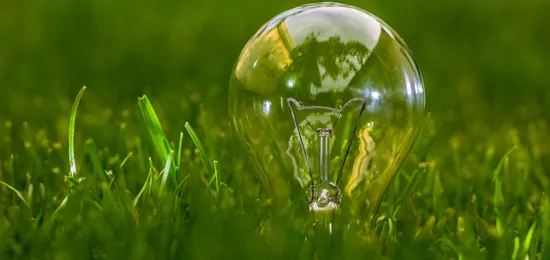 First green bond framework fully aligned with EU taxonomy