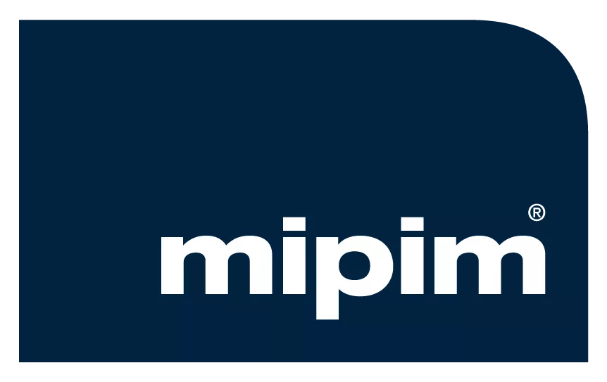 MIPIM – le plus grand salon à destination des professionnels de l ...
